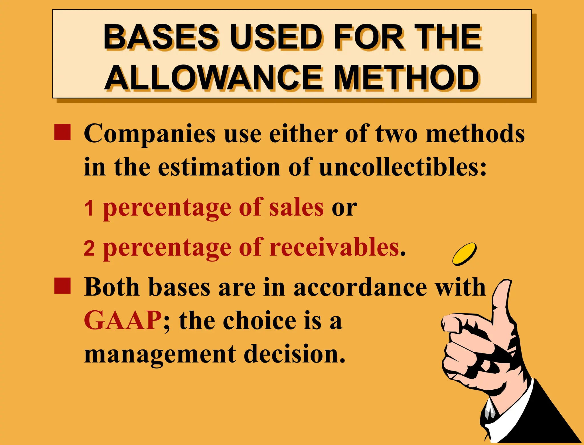 Chapter 09 ACCOUNTING FOR RECEIVABLES.ppt