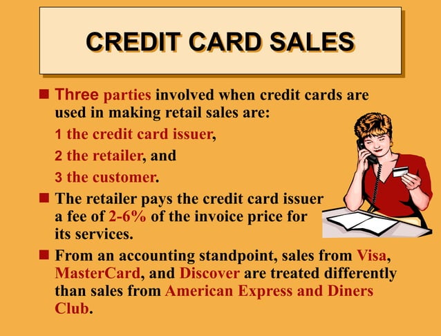 Chapter 09 ACCOUNTING FOR RECEIVABLES.ppt