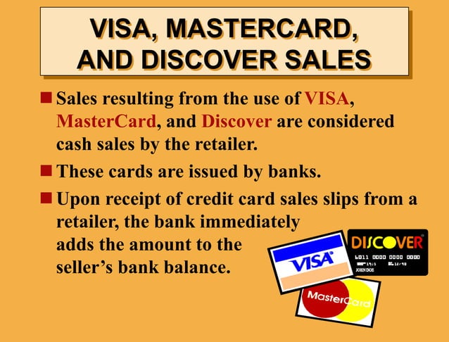 Chapter 09 ACCOUNTING FOR RECEIVABLES.ppt