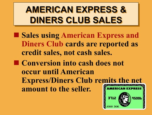 Chapter 09 ACCOUNTING FOR RECEIVABLES.ppt