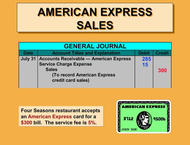Chapter 09 ACCOUNTING FOR RECEIVABLES.ppt