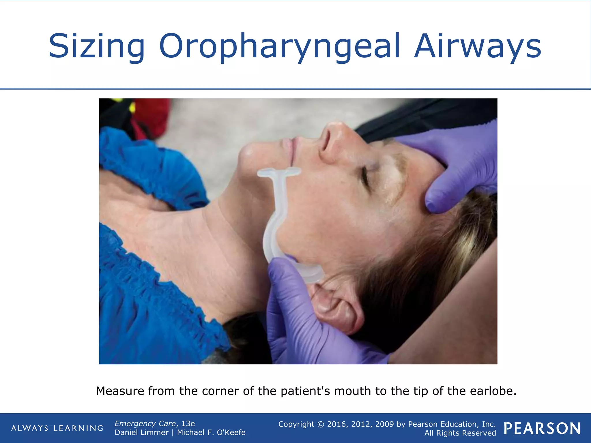 Ch09 airway | PPT