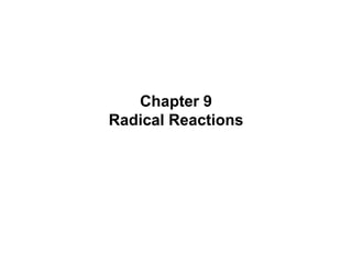 ch09_Chem221.ppt
