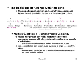 ch09_Chem221.ppt