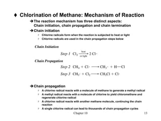 ch09_Chem221.ppt