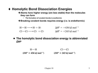 ch09_Chem221.ppt