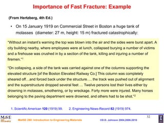 ch09_Material fracture and Material Engineering.ppt