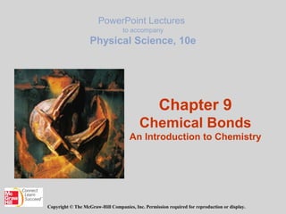Ch09 lecture | PPT