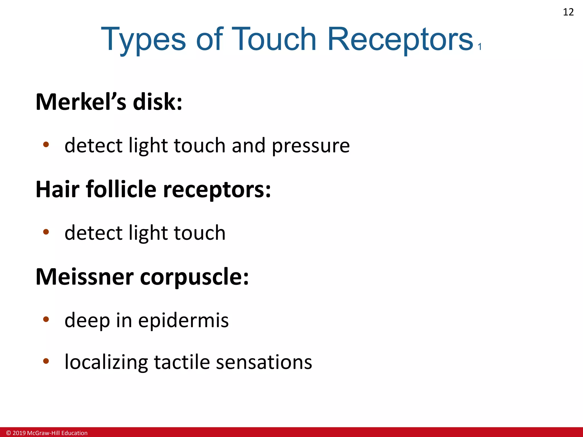 Ch09 lecture ppt_a (1) | PPTX