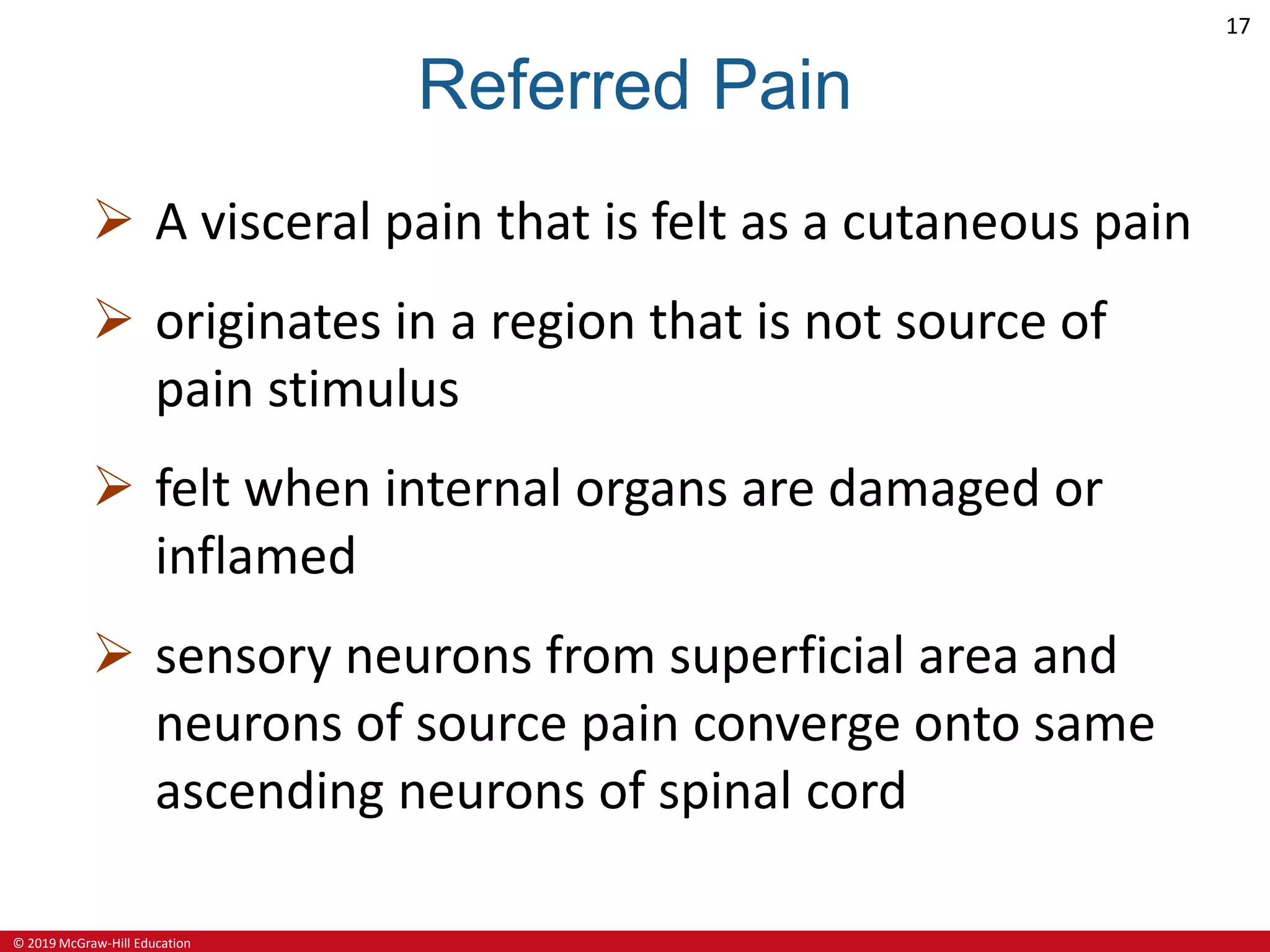 Ch09 lecture ppt_a (1) | PPTX