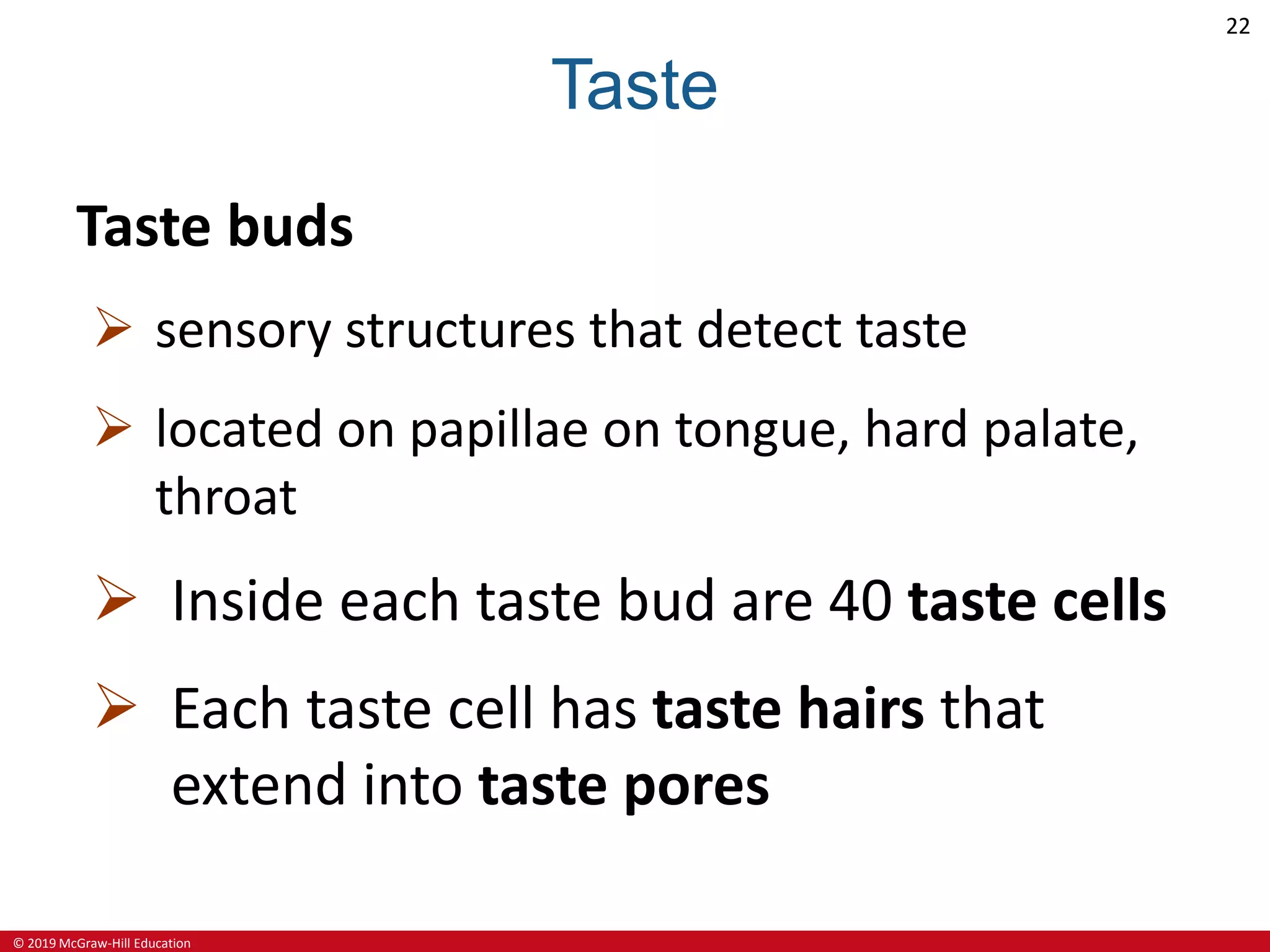 Ch09 lecture ppt_a (1) | PPTX