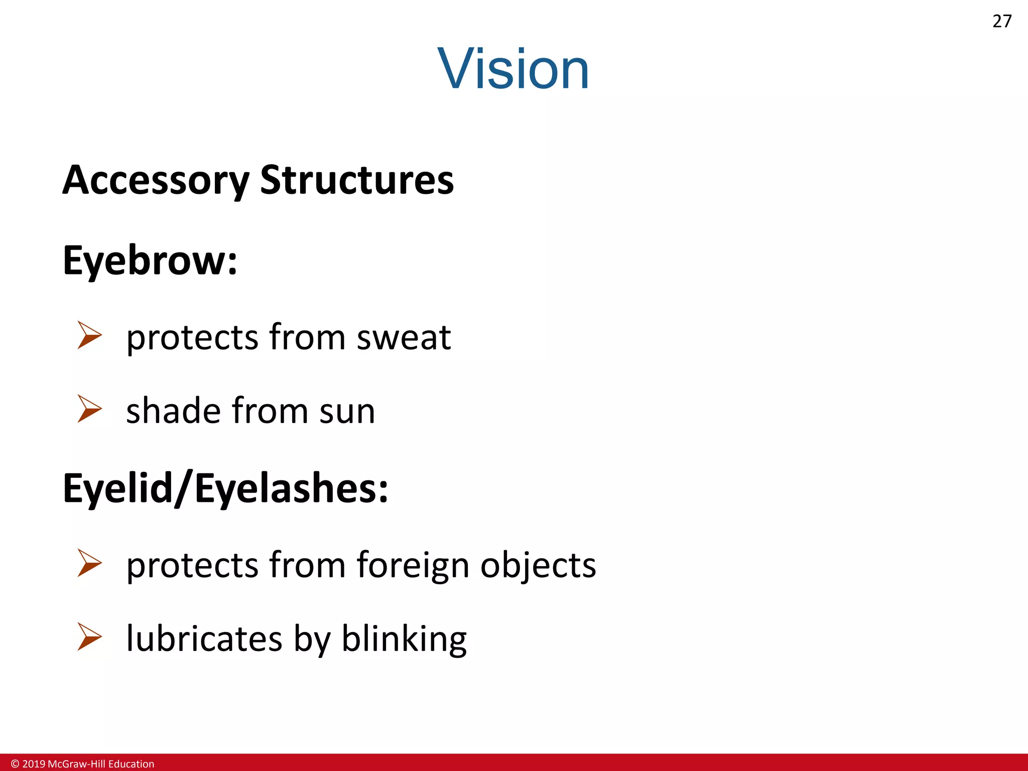 Ch09 lecture ppt_a (1) | PPTX
