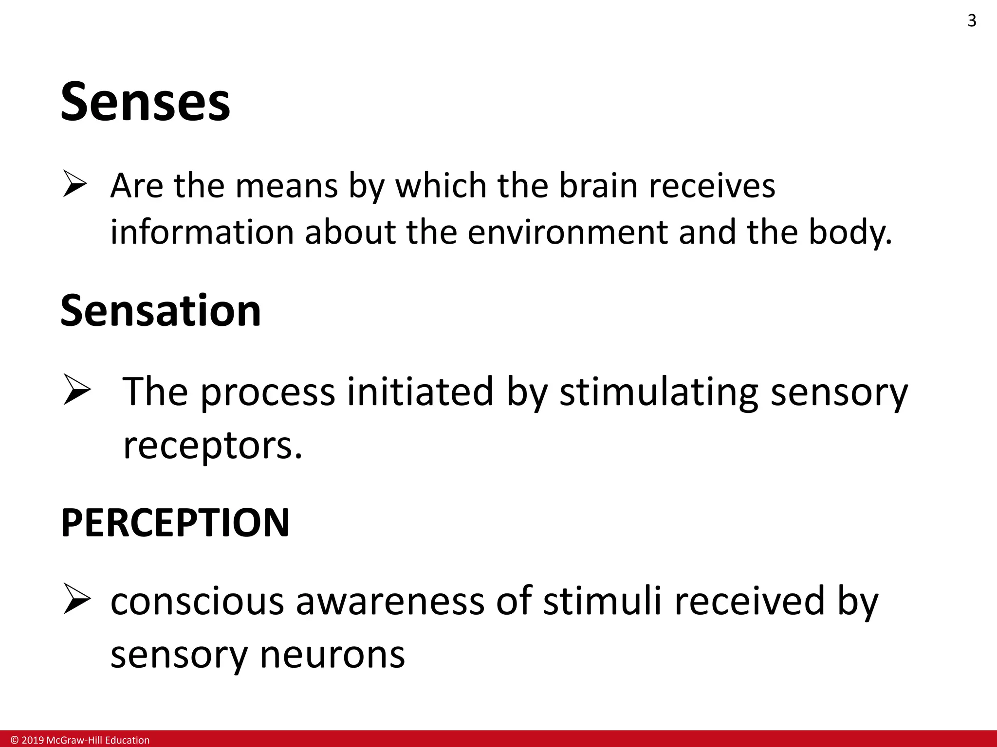 Ch09 lecture ppt_a (1) | PPTX