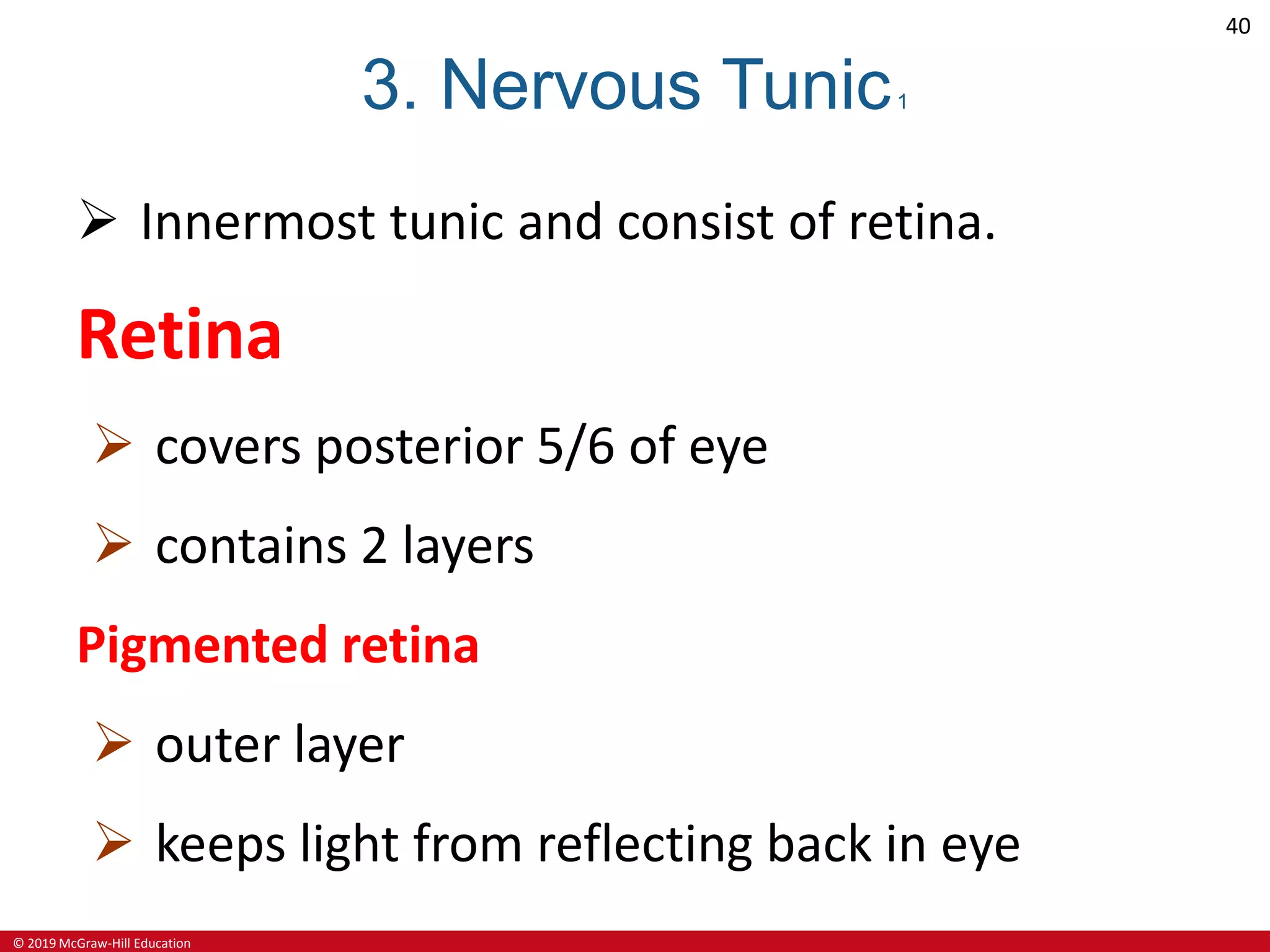 Ch09 Lecture Ppta 1 Ppt