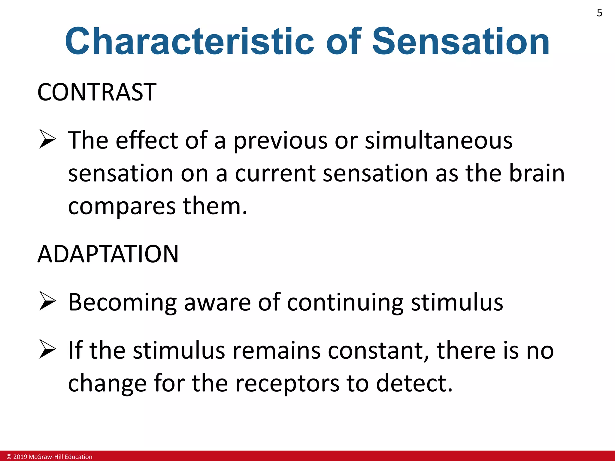 Ch09 lecture ppt_a (1) | PPTX