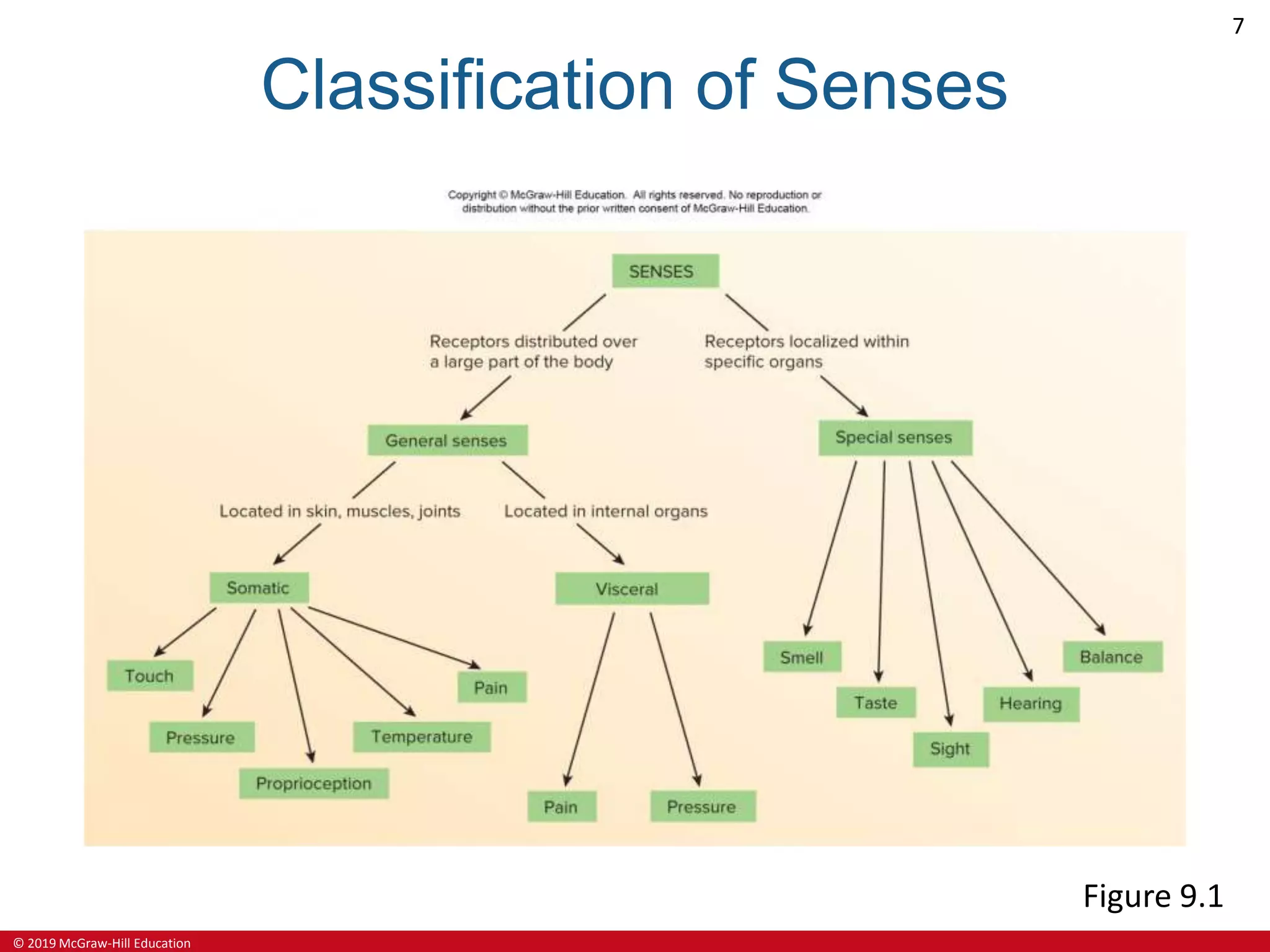 Ch09 lecture ppt_a (1) | PPTX