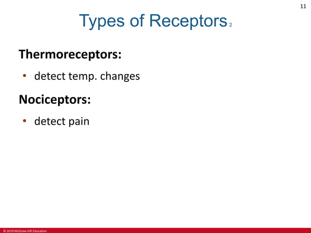 Ch09 lecture ppt_a (1) | PPTX