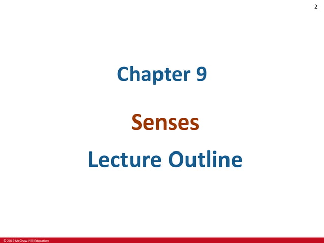Ch09 lecture ppt_a (1) | PPTX
