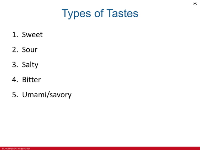 Ch09 lecture ppt_a (1) | PPTX