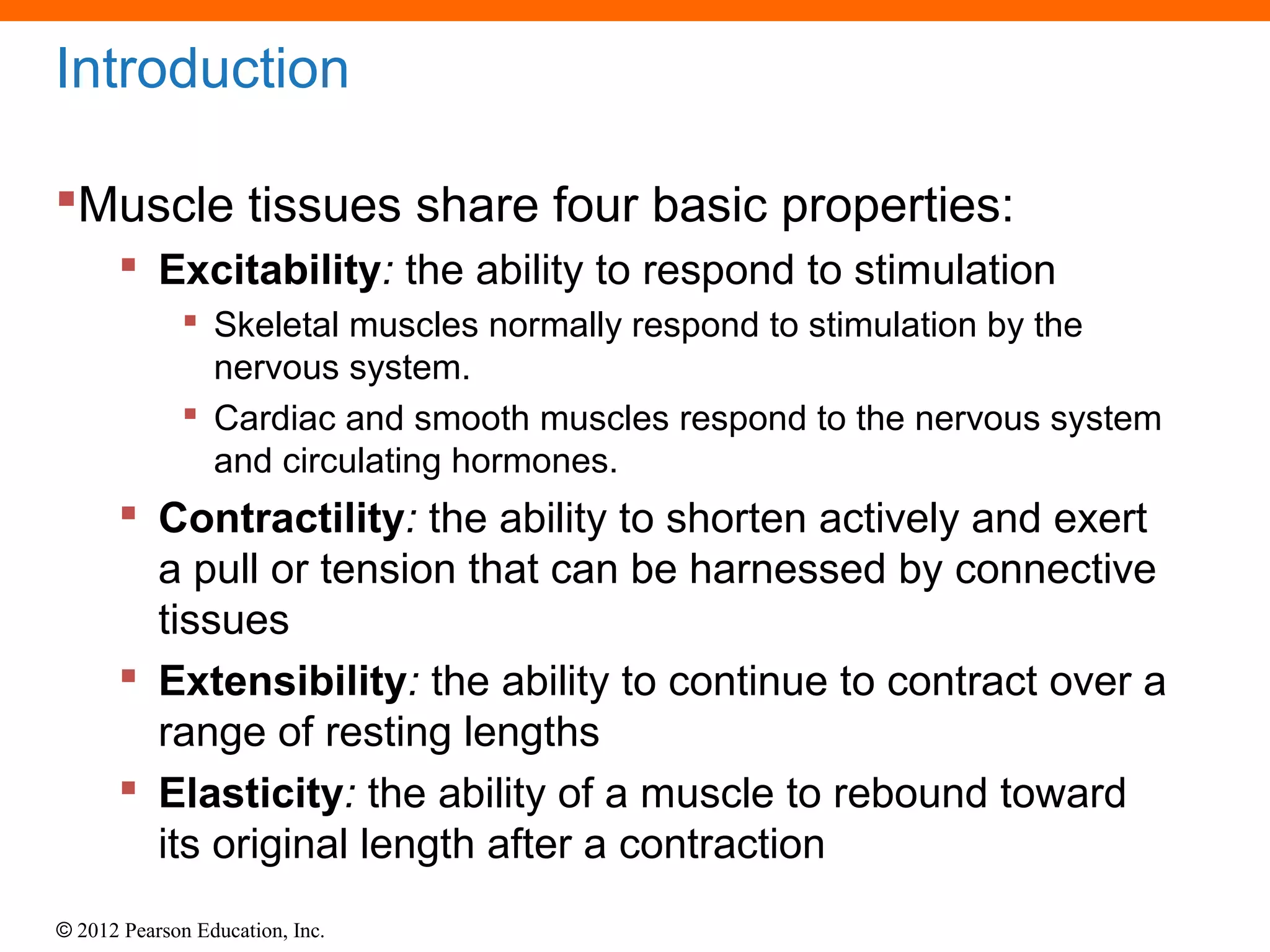Ch09lecturepresentation 140913123742-phpapp01 | PPT