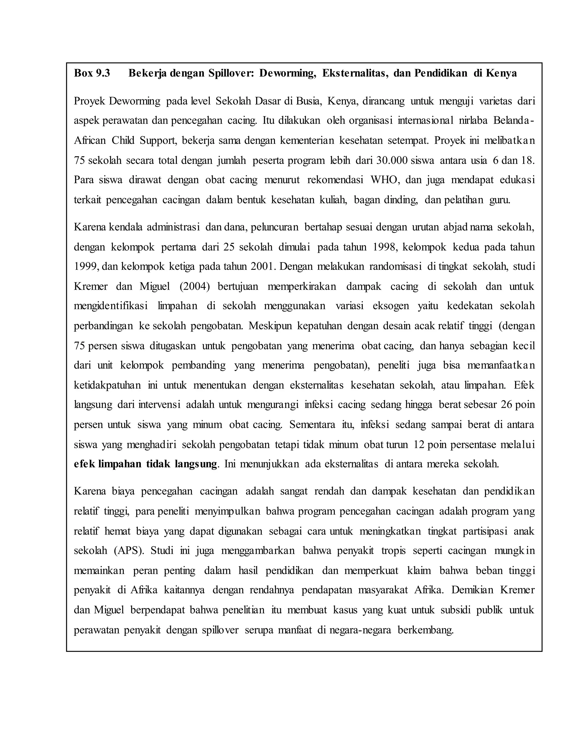 Ch09 lengkap | DOCX
