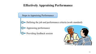 Performance Management.pptx