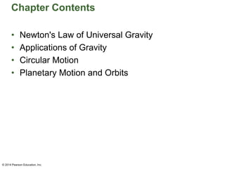 ch_09_PPT_lecture.pptx