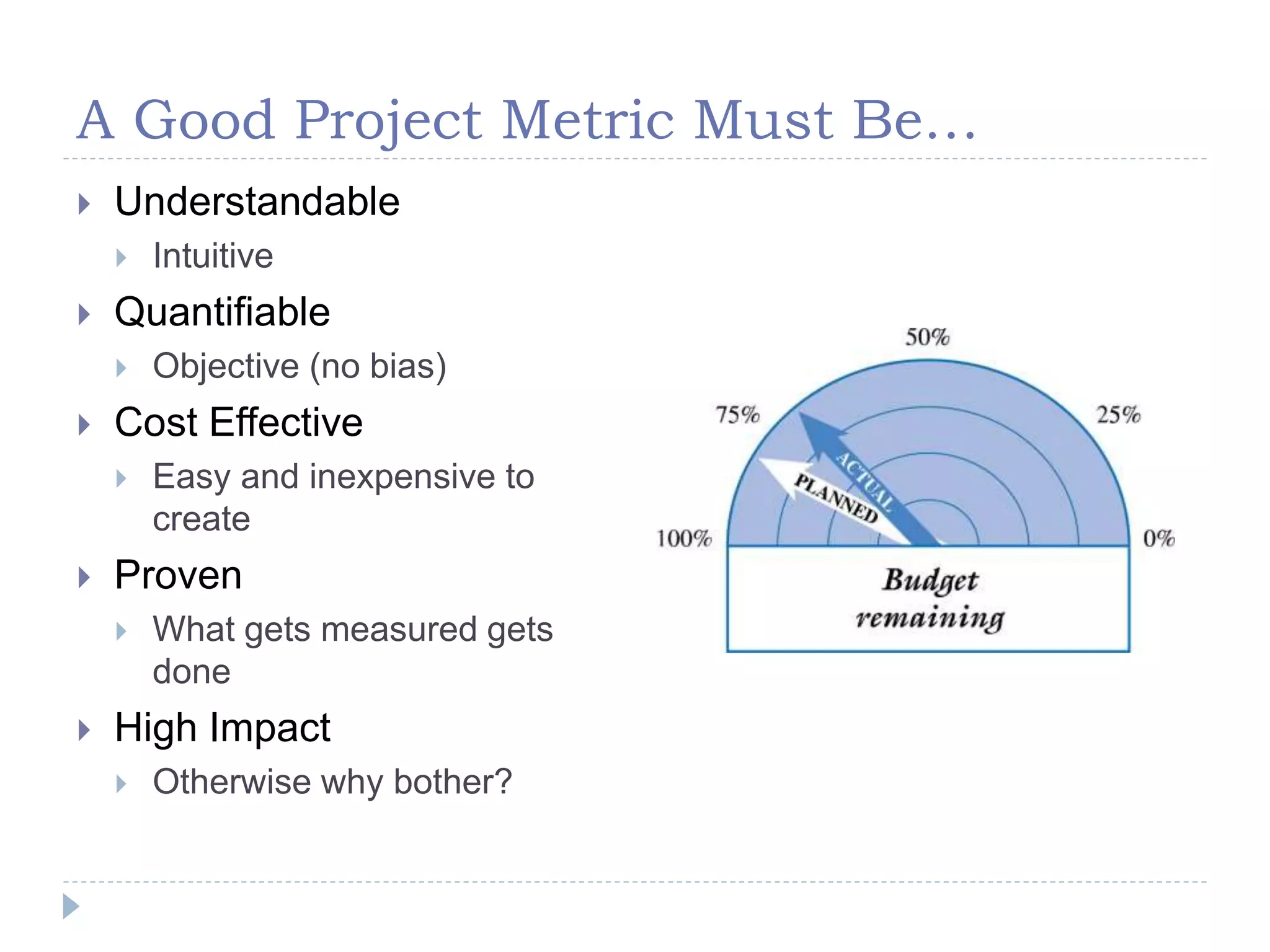 ch09 project communication, tracking.ppt