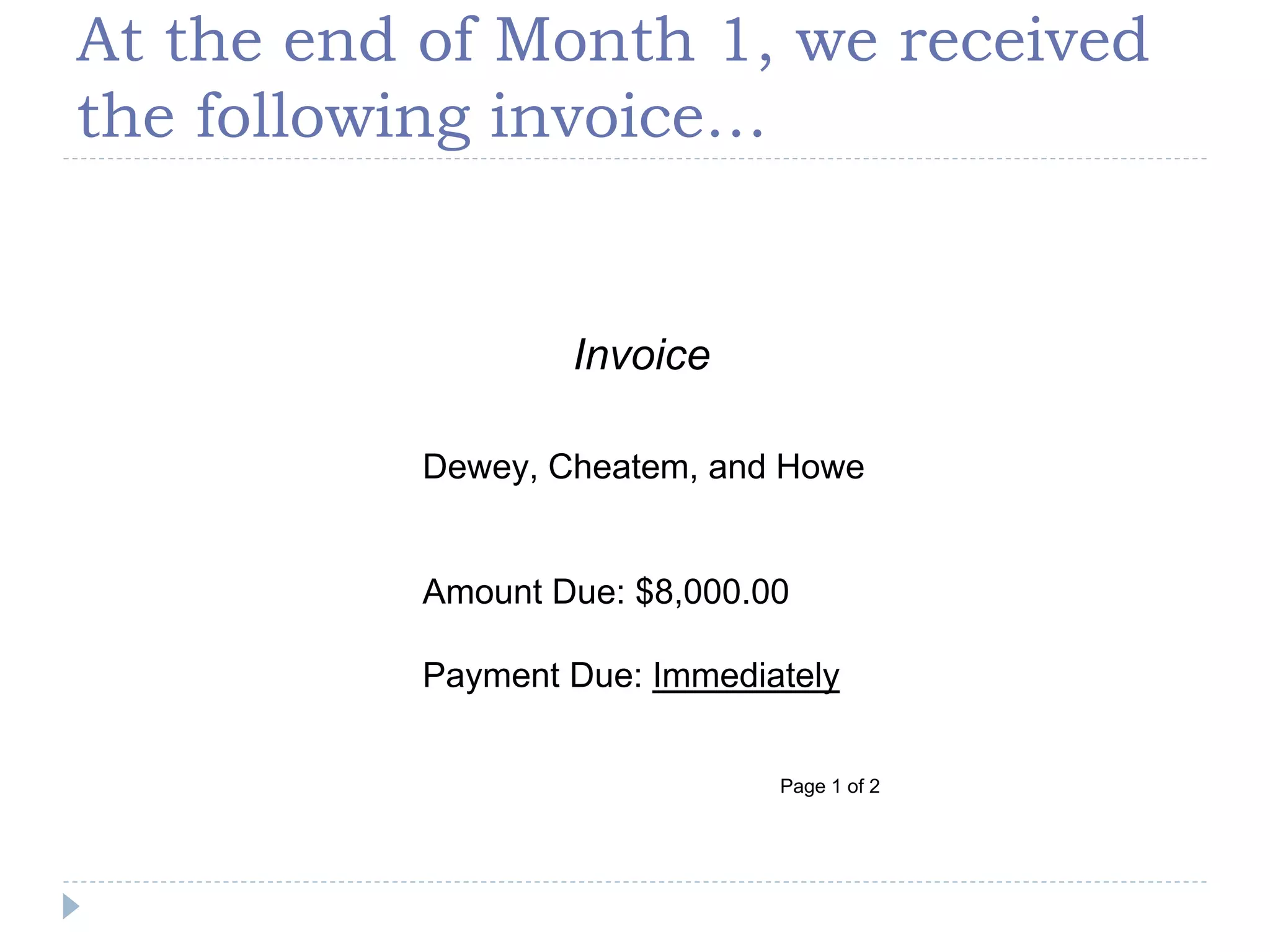 ch09 project communication, tracking.ppt