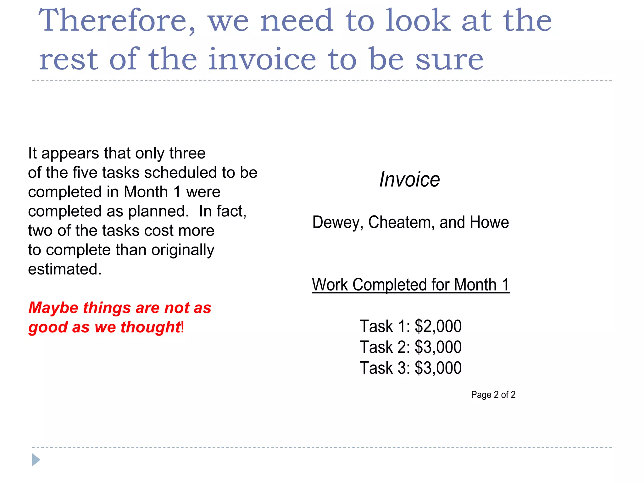 ch09 project communication, tracking.ppt
