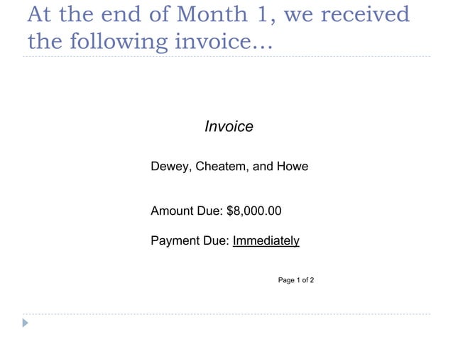 ch09 project communication, tracking.ppt