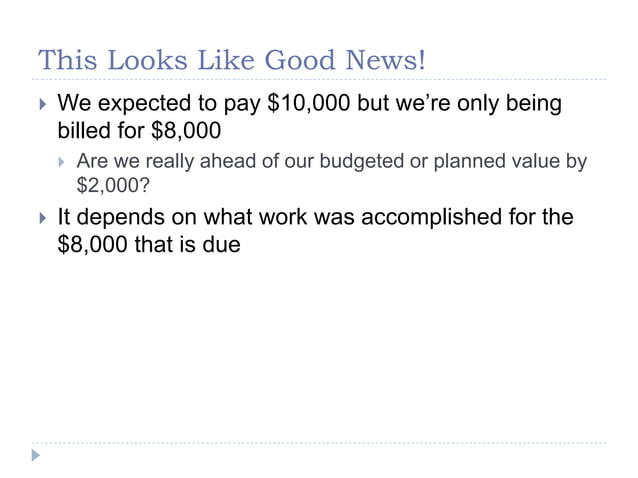 ch09 project communication, tracking.ppt