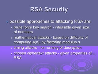 ch09_rsa_nemo.ppt