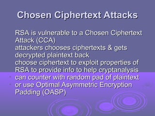ch09_rsa_nhshsbsusvsusvdusbkaksvsbshemo.ppt