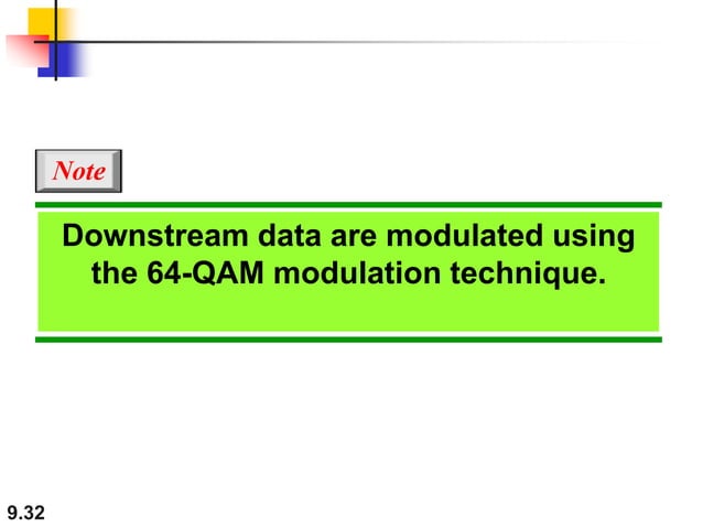ch09_ Tel and Cell.ppt