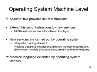 Ch0 computer systems overview | PPT
