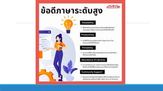 CH_0 Introduction_Computer Programming.pptx