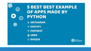 CH_0 Introduction_Computer Programming.pptx