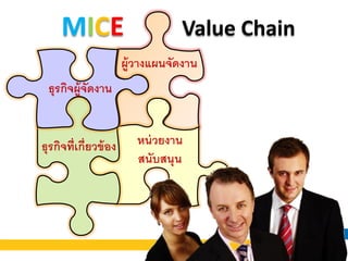 Ch 0 intro to mice | PDF