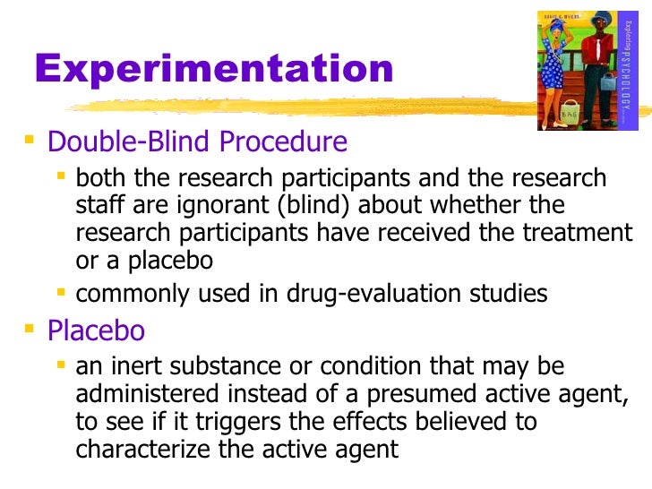 AR Psych Chapter 1 AR Psych Chapter 1