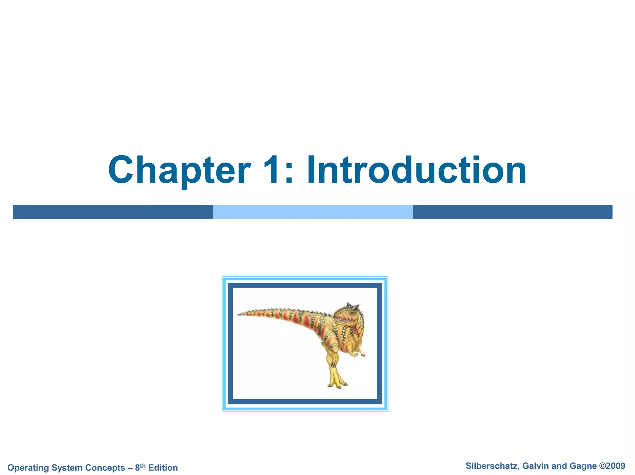 Ch1 | PPT