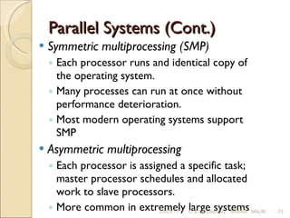 Concepts of o s chapter 1 | PPT