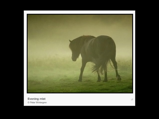 Using the Frame-Chapter 1 | PPT