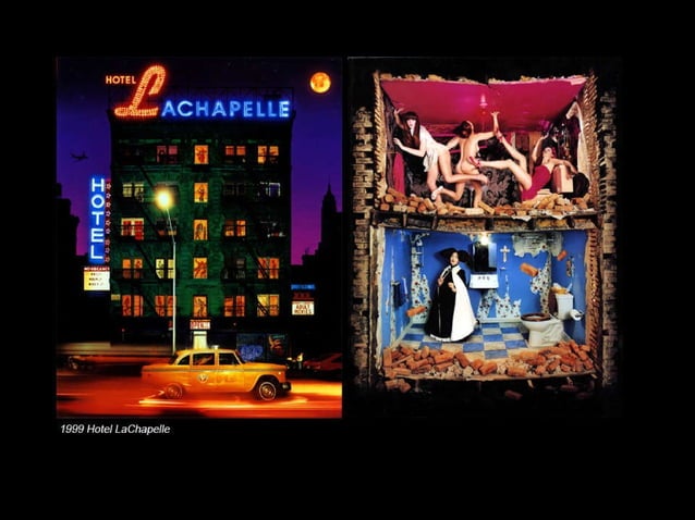 Using the Frame-Chapter 1 | PPT