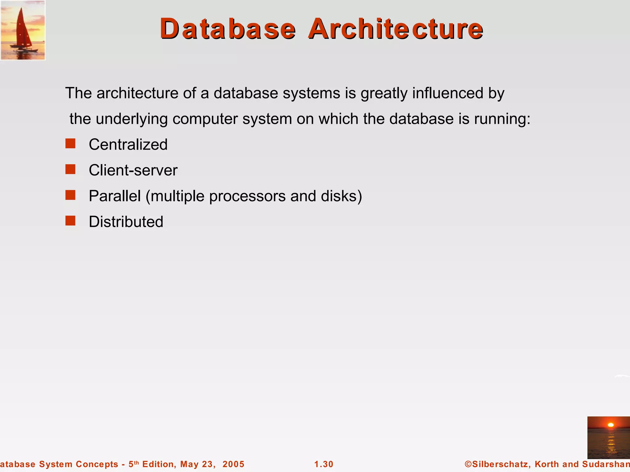 Introduction To DBMS | PPT