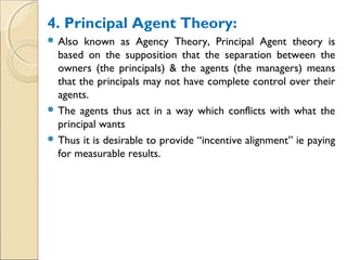 Compensatino management By Prof Kosha Nair | PPT