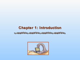 Operating system concepts | PPT