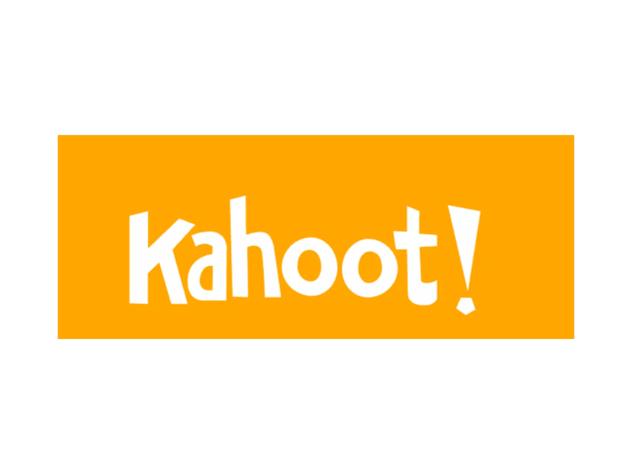 Cnit 40 1 The Importance Of Dns Security Pdf Computer Networking Computing