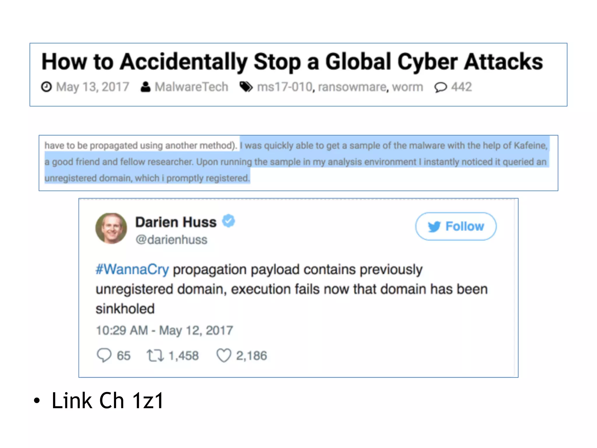 Cnit 40 1 The Importance Of Dns Security Pdf Computer Networking Computing