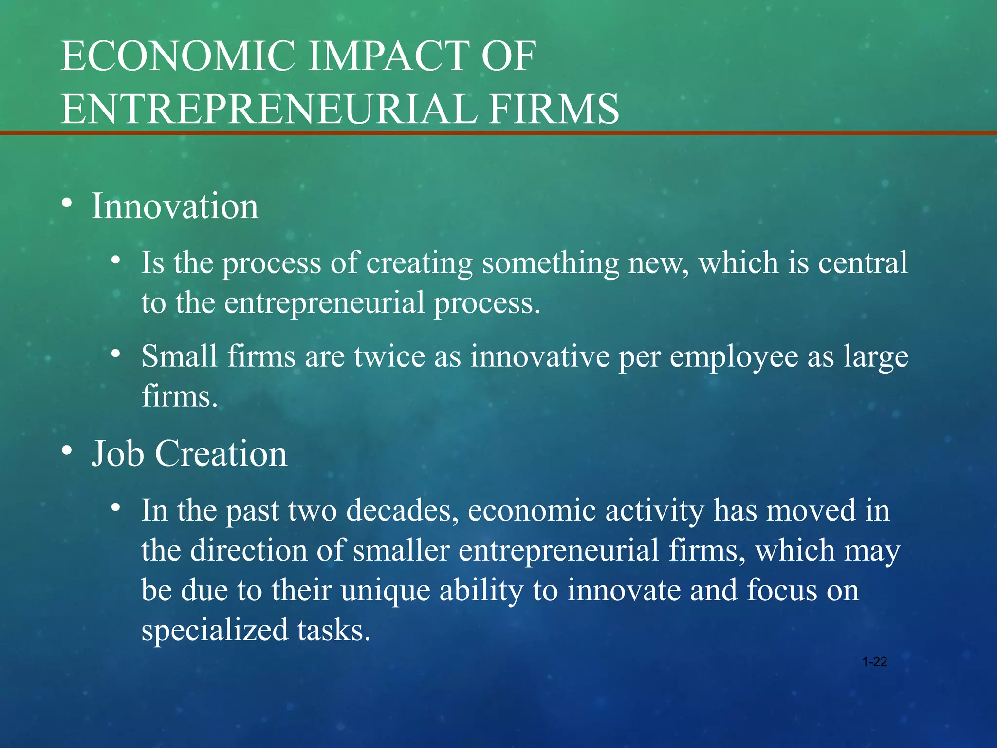 Introduction to Entrepreneurship by (Bruce R. Barringer R. Duane ...